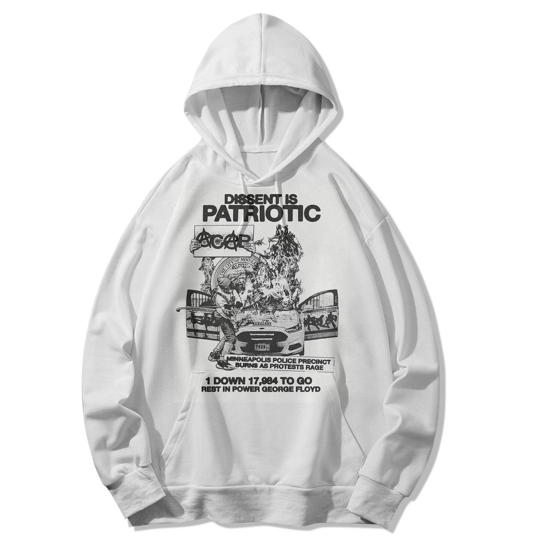 Products – EXIL STORE